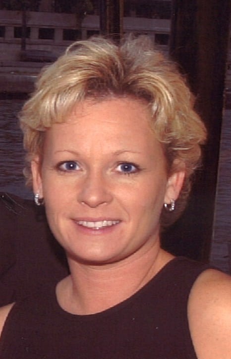 Deborah Johnston-Gaston | News, Sports, Jobs - Lawrence Journal-World ...